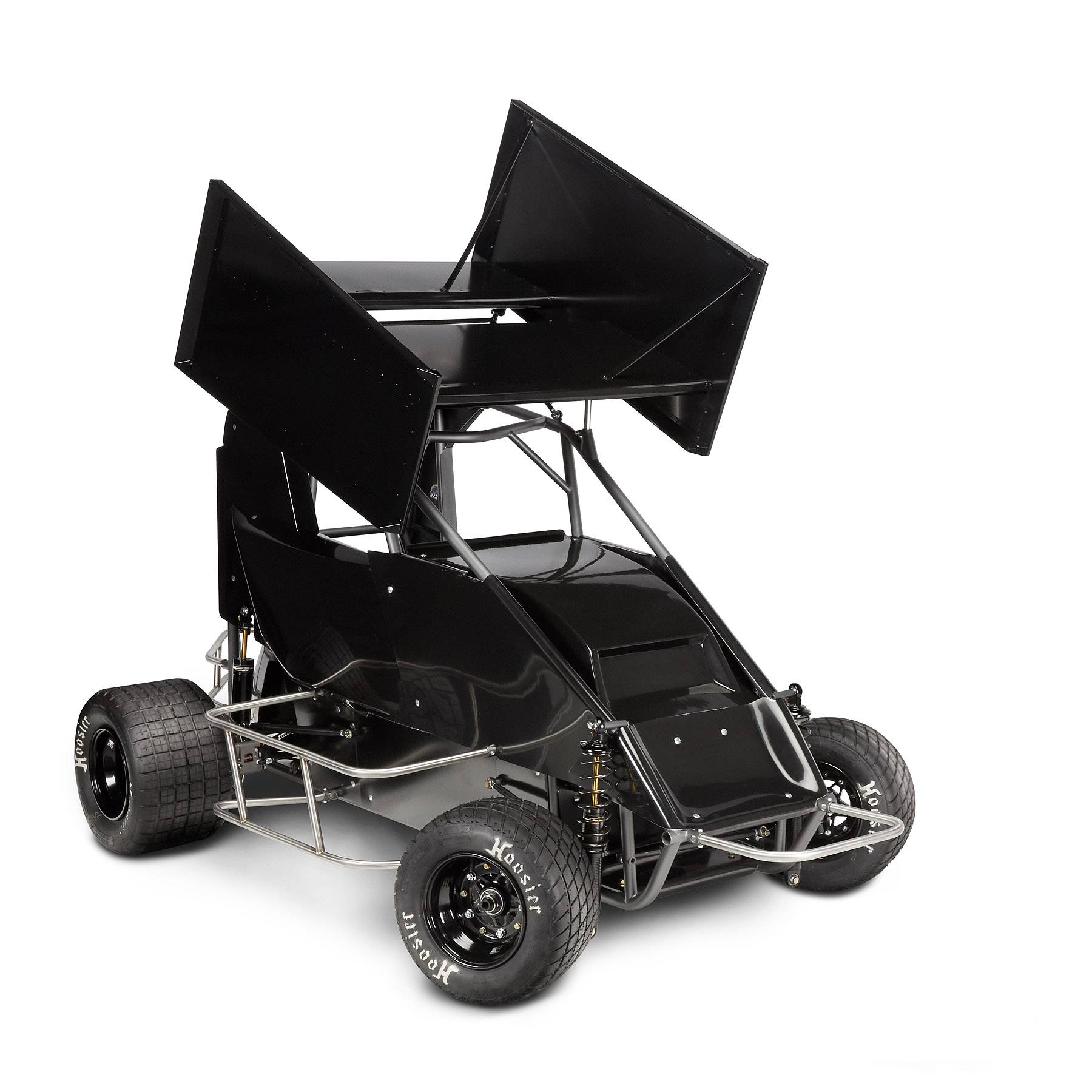 Jr Sprint Quote Form - Factory Fourteen