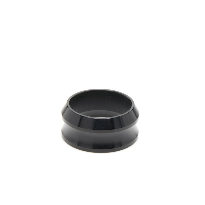1.00 Cone Spacer - Factory Fourteen