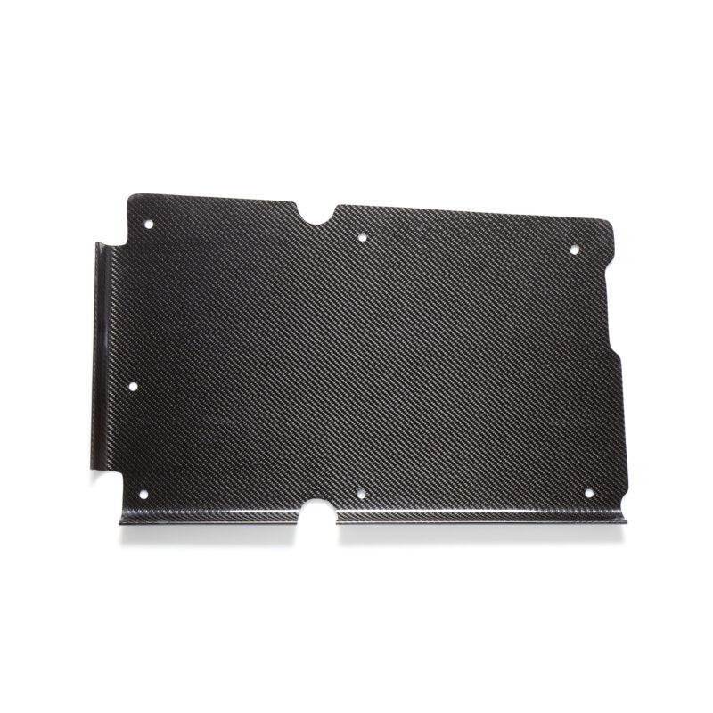 LynK - RS Lower Cockpit Carbon Fiber - Factory Fourteen