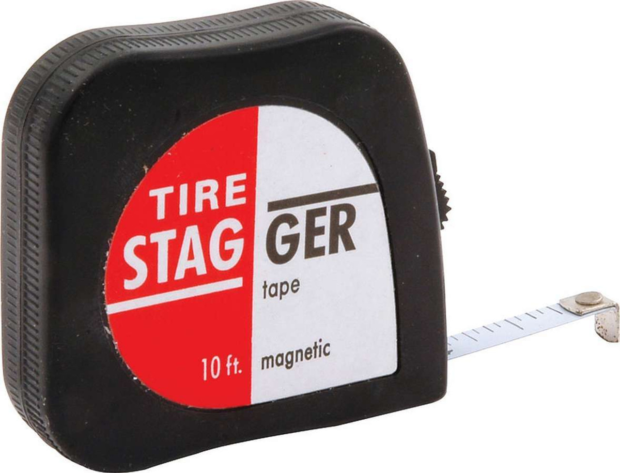 Stagger Tape - Factory Fourteen