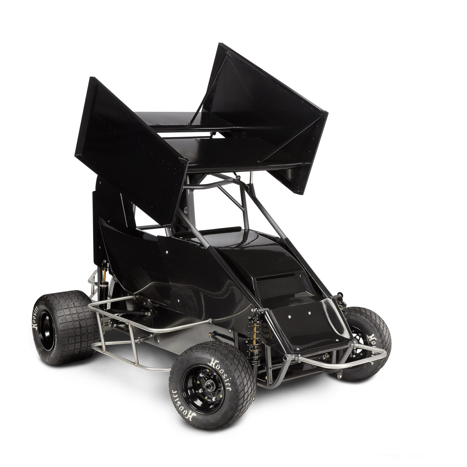 Home - Factory Fourteen