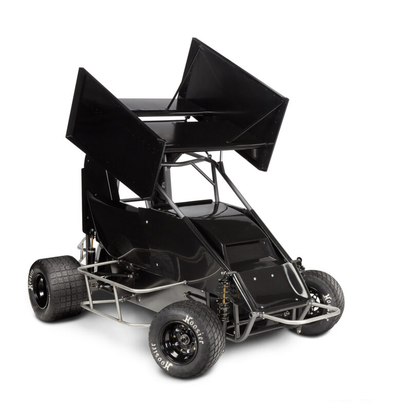 Factory Fourteen - Factory Fourteen