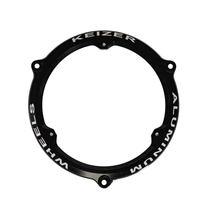 KBAL 12BOLT MICRO REAR WHEEL BALANCER - Factory Fourteen